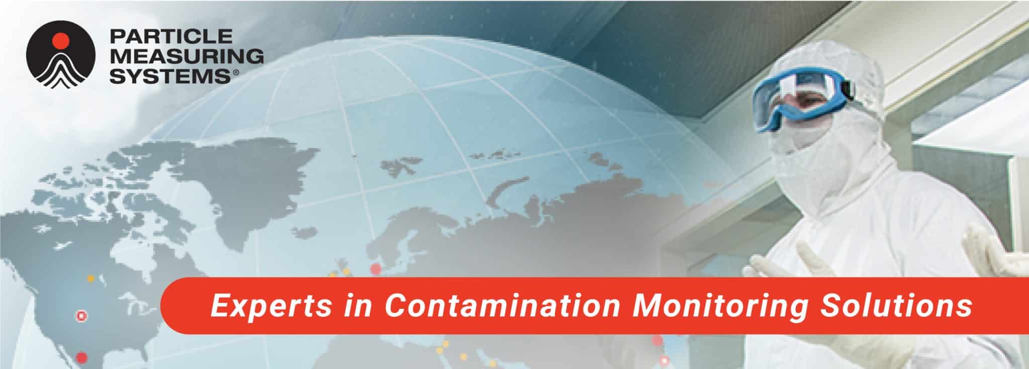 Capacity - Techmaster Electronics JSC