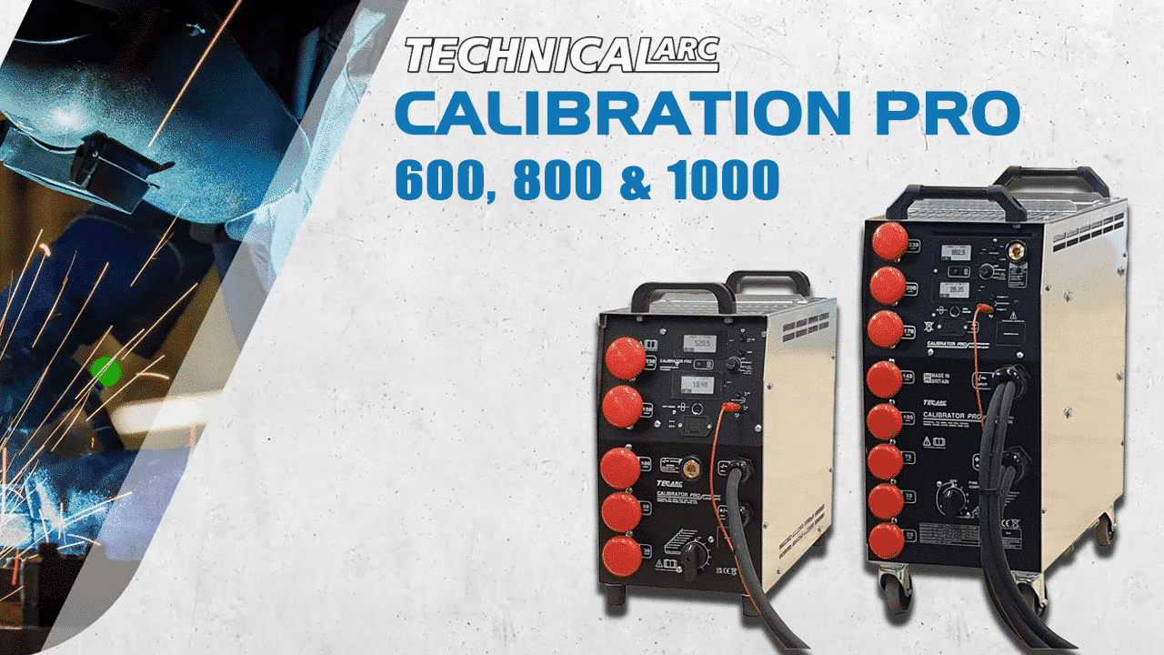 Technical ARC - Techmaster Electronics JSC