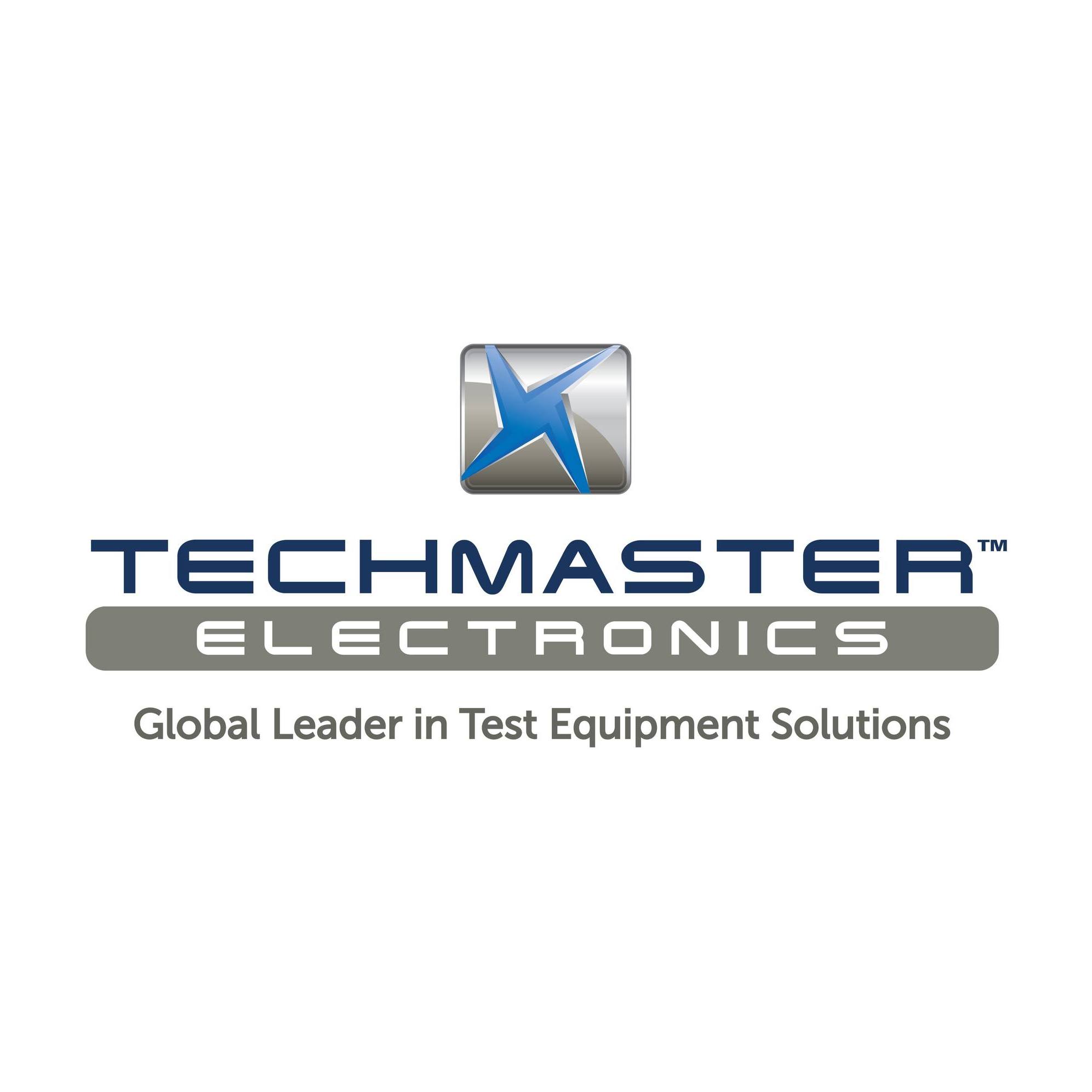 Keysight - Design, Emulation, and Test to Accelerate Innovation ...
